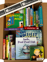 Kids Books & Bundles – TheBookBundler