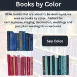 Bulk used books, kids books and book bundles for less - TheBookBundler