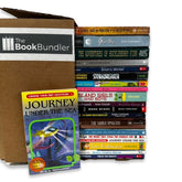 Kids Books & Bundles – TheBookBundler
