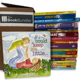 Bestselling Book bundles – TheBookBundler