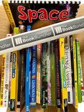 Bulk Used Books Online | Affordable Kids book Bundles - TheBookBundler