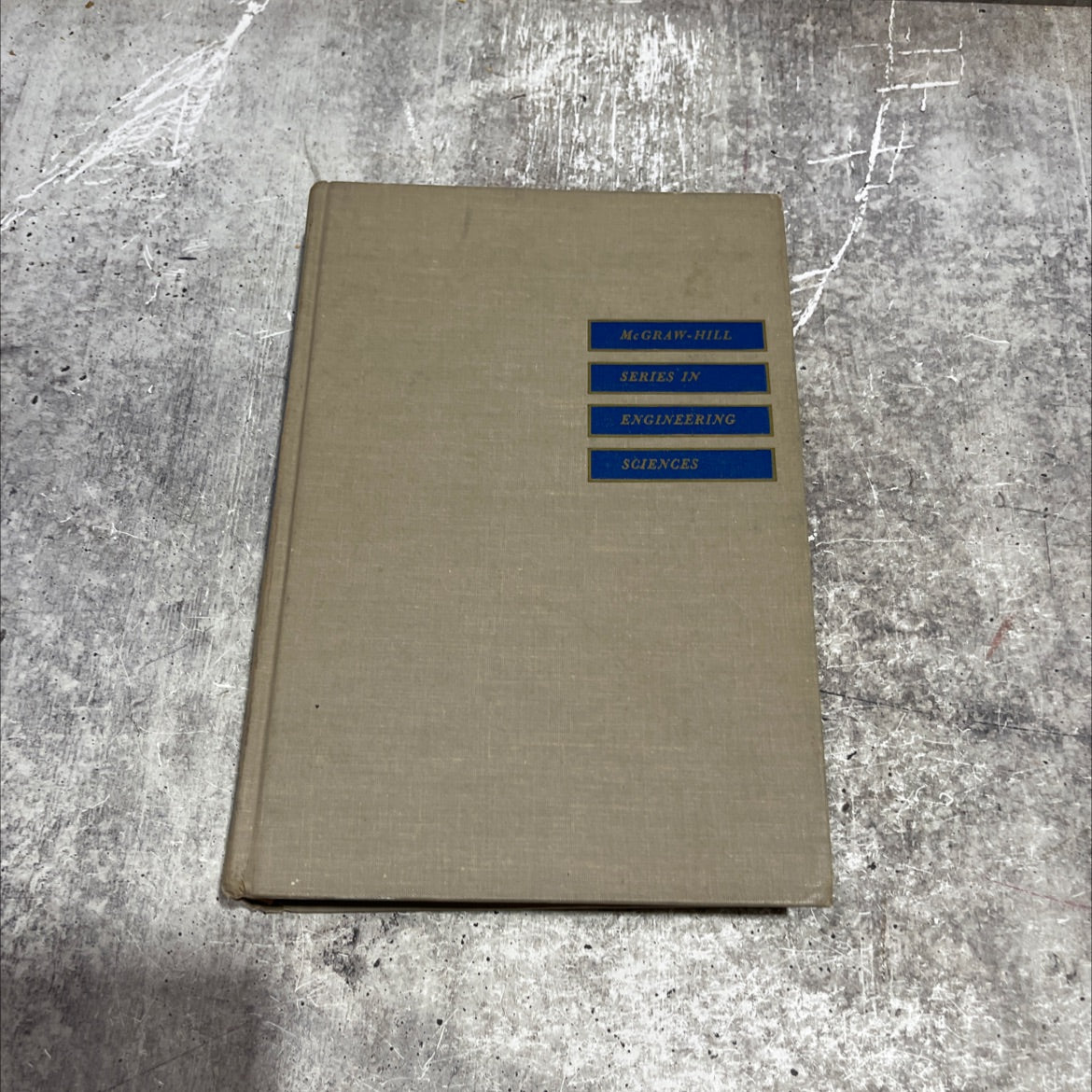 an introduction to the mechanics of solids book, by robert r. archer ...