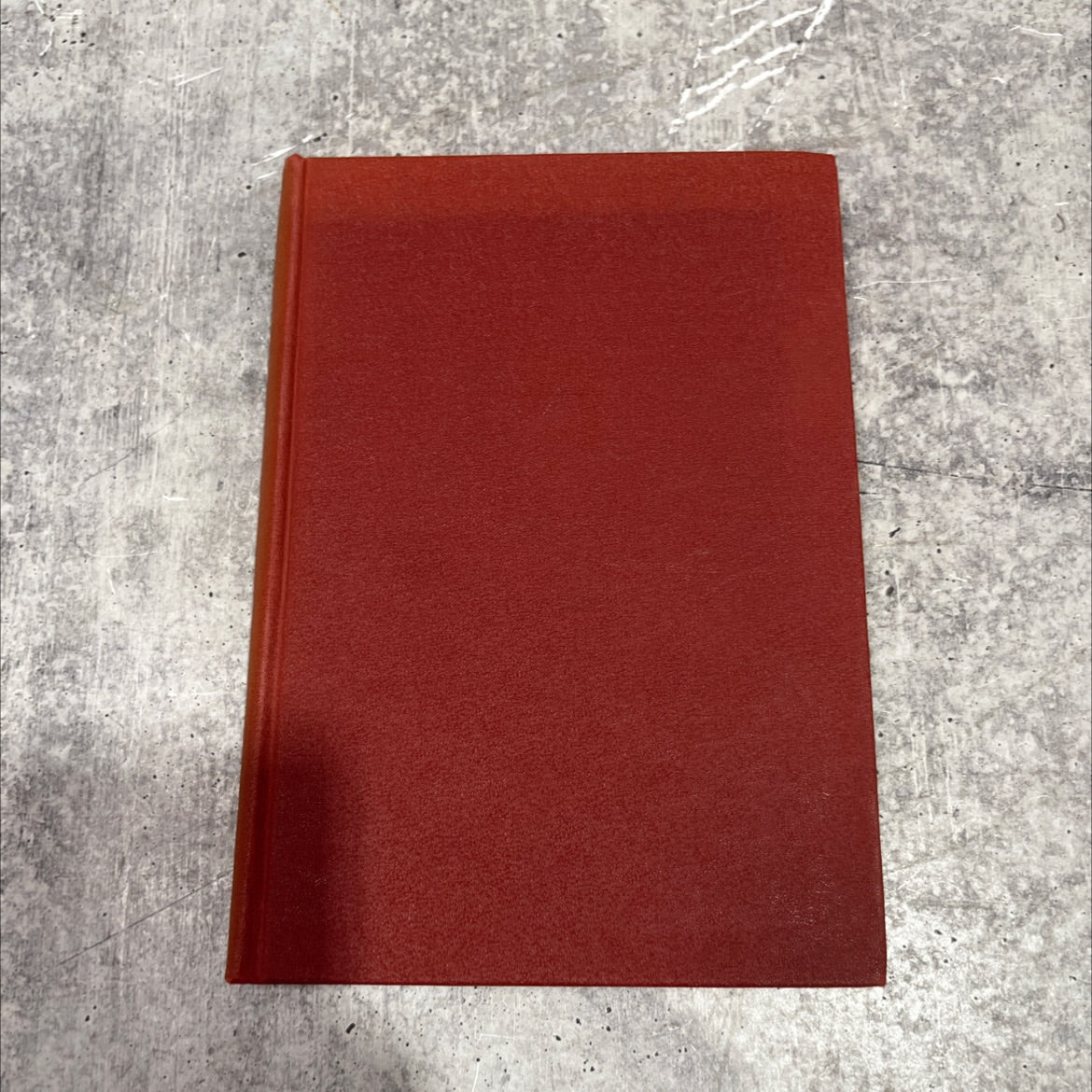 attitudes and consequences in the restoration movement book, by homer ...