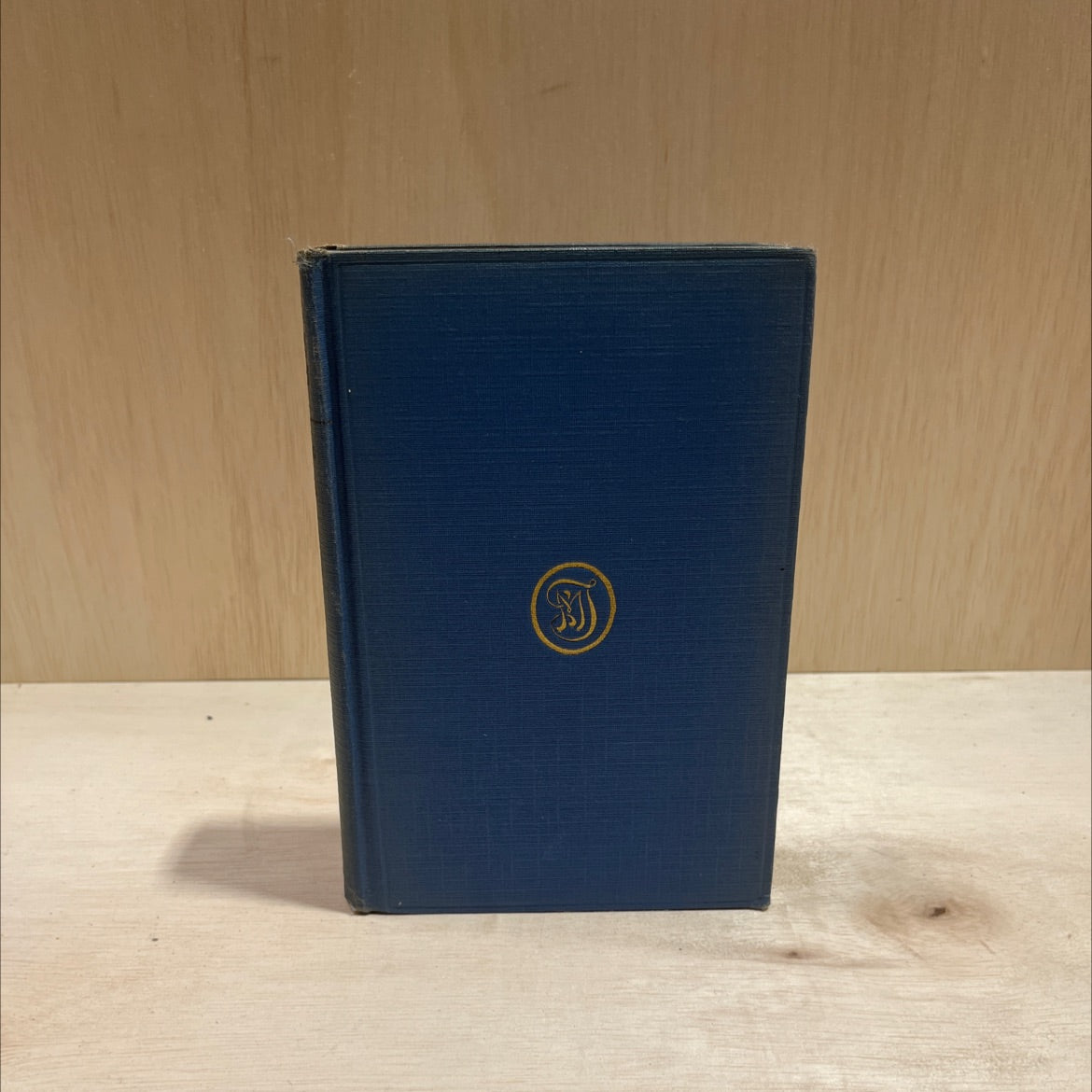 following the equator a journey around the world book, by mark twain ...