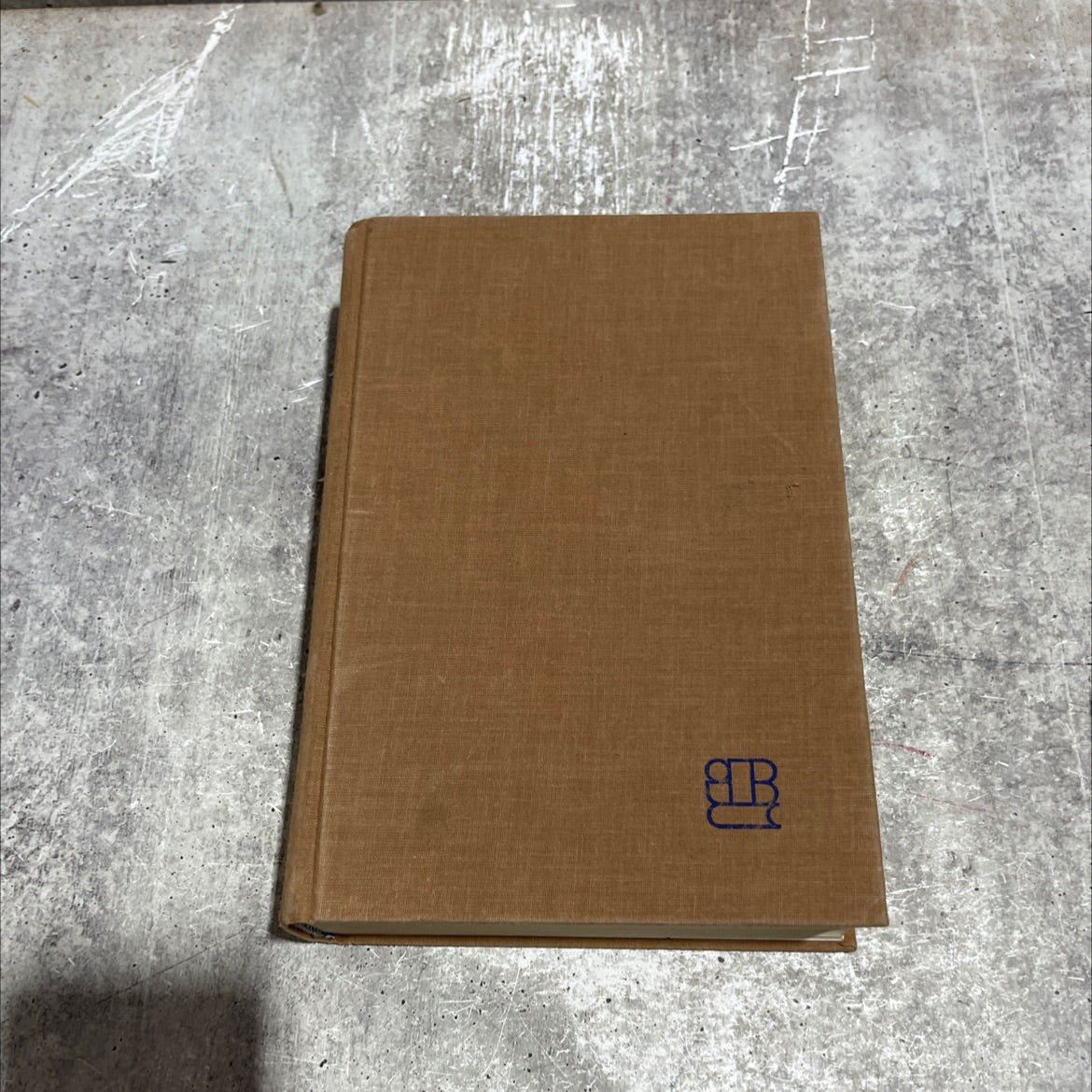 making tough decisions book, by Paul C. Nutt, 1989 Hardcover ...