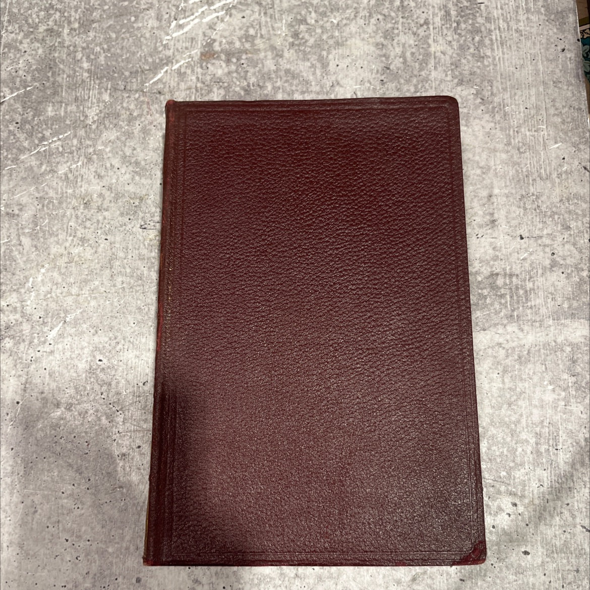 modern eloquence founded by thomas b. reed after-dinner speeches volum ...