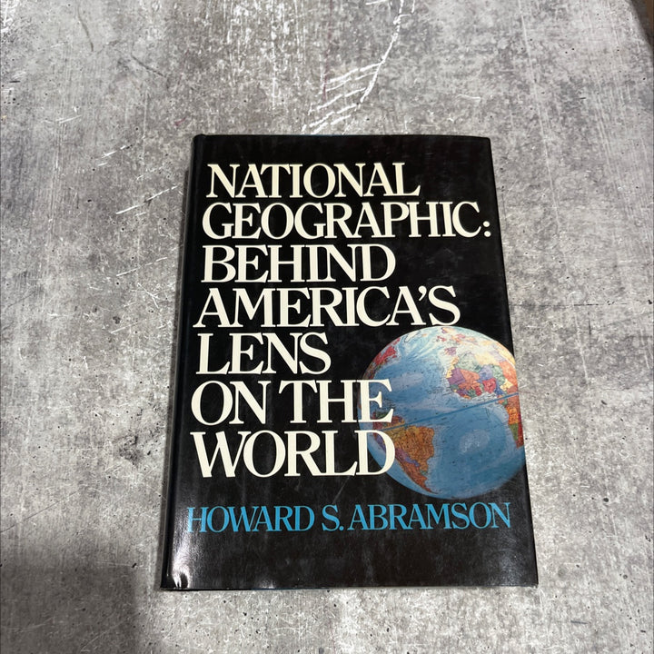 Bestselling Book bundles – TheBookBundler