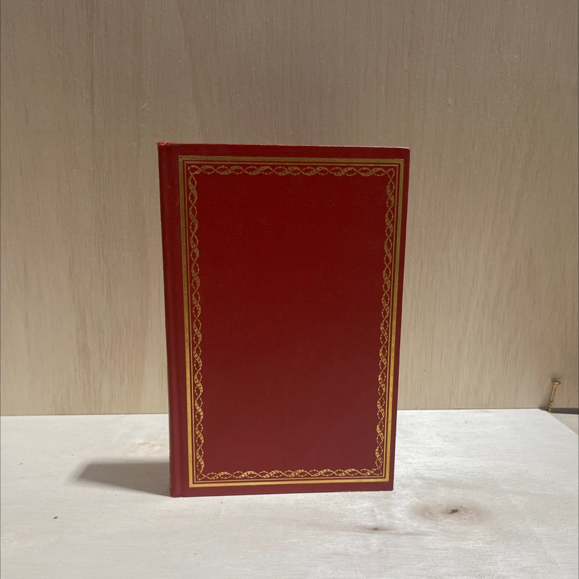 suleiman the magnificent sultan of the east book, by harold lamb, 1951 ...