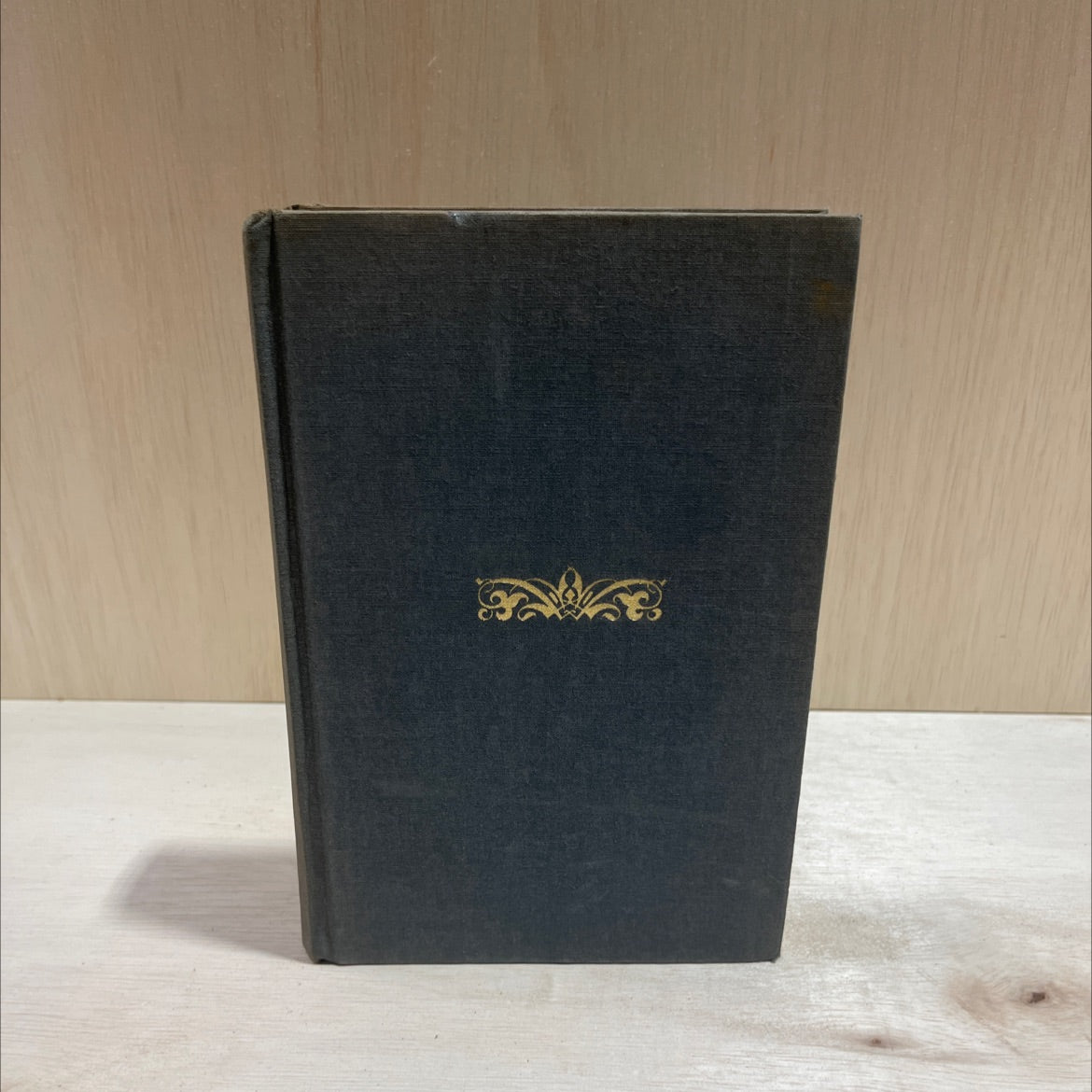 the edge of sadness book, by edwin o'connor, 1961 Hardcover ...