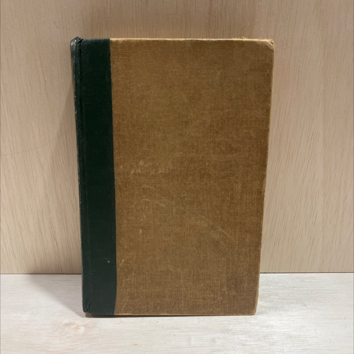 the new breed the story of the u.s. marines in korea book, by andrew g ...